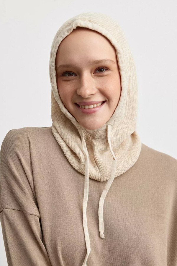 Remsa Mayo Tesettür Mayo -Yarı Kapalı Mayo - 2024 Tesettür Mayoları ...