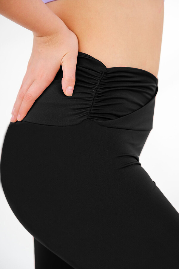 Tights Swimsuit