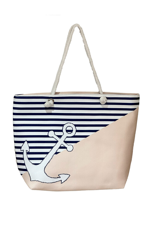 Beach Bags